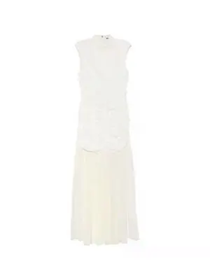 Rotate By Birger Christensen Ruched Evening Dresses