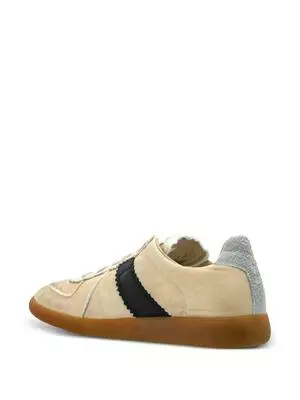 MAISON MARGIELA Replica Sneakers