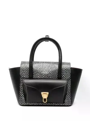 COCCINELLE Beat Tote Bag