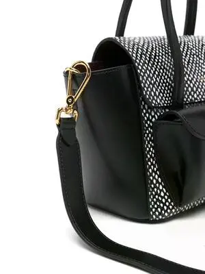 COCCINELLE Beat Tote Bag