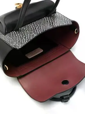 COCCINELLE Beat Tote Bag