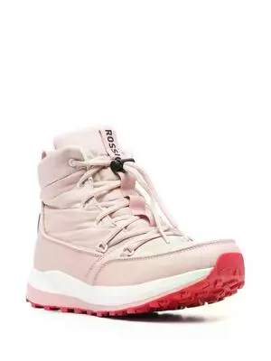 Rossignol Podium Apres-ski Boots