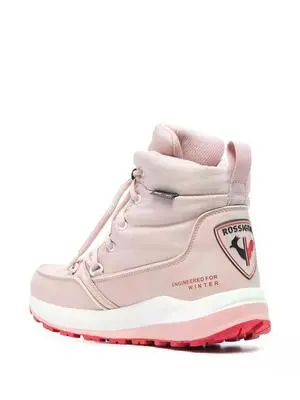 Rossignol Podium Apres-ski Boots