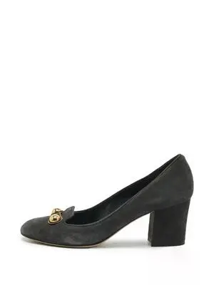 Dolce & Gabbana Casual Pumps