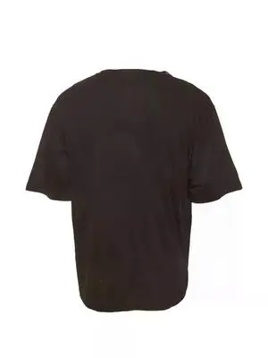 Dolce & Gabbana Dg-logo T-shirt