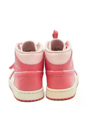 JORDAN Air 1 Sneakers