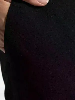 Balenciaga Flared Trousers