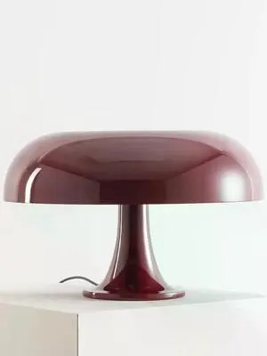 ARTEMIDE Nessino Table Lamp