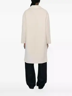 Max Mara Magnolia Coat