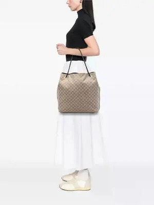 Gucci Gifford Tote Bag
