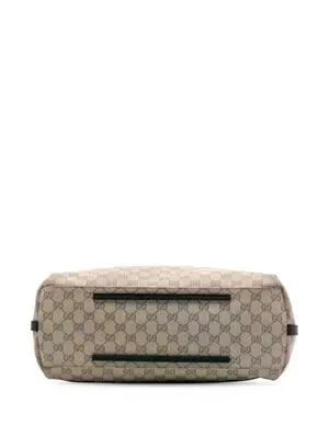 Gucci Gifford Tote Bag