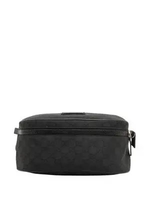 Gucci Utility Shoulder Bags