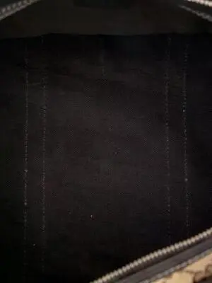 Gucci Medium Gg Crystal Joy Boston Bag - Neutrals