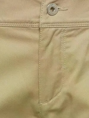 Dolce & Gabbana Bootcut Trousers