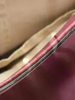 Gucci Interlocking G Tote Bag