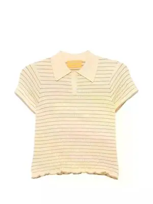 Guest In Residence Blouse Shirts For Women