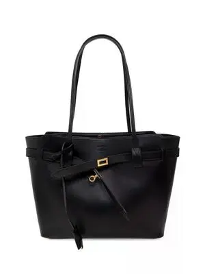 Balenciaga Large Bel Air Tote Bag