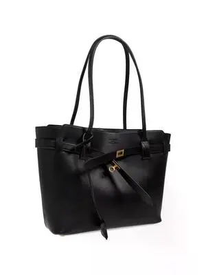 Balenciaga Large Bel Air Tote Bag