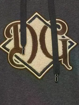 Dolce & Gabbana Dg Logo Tracksuit