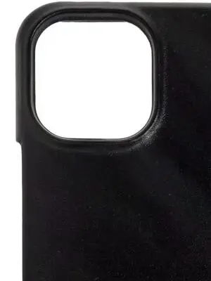 Balenciaga Iphone 16 Pro Max Pompom Case