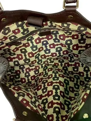 Gucci Sukey Tote Bag