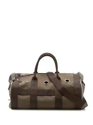 Hermes Travel Bags