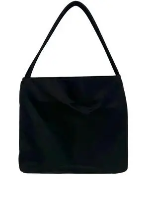 Prada Tessuto Tote Bag
