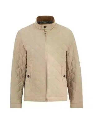 Barbour Tyneside Quilted Jacket