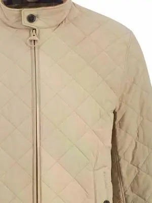 Barbour Tyneside Quilted Jacket