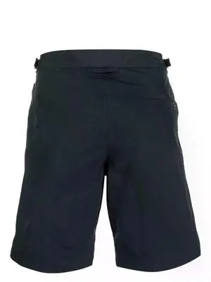 Orlebar Brown Dane Swim Shorts