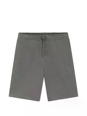 Hugo Casual Shorts For Men