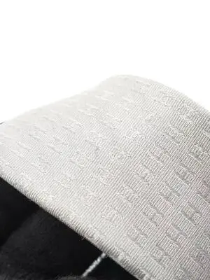 Hermès Silk Neck Tie