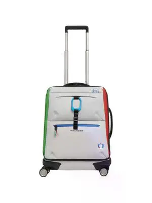 Piquadro Large Travel Bags