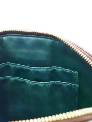 Gucci Ophidia Gg Supreme Shoulder Bag
