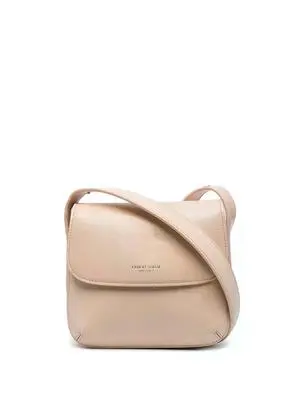 Giorgio Armani Strap Shoulder Bags