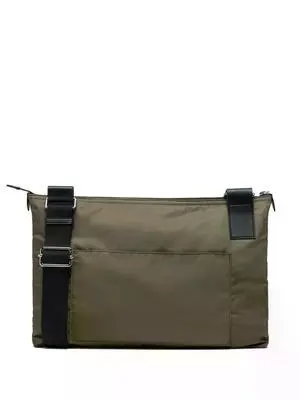 Maison Margiela Baguette Belt Bags