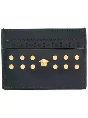 Versace Wallets For Men
