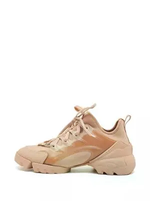 Dior Chunky Sneakers For Women