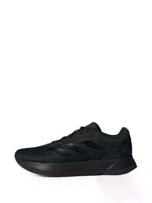 Adidas Duramo Sl Sneakers