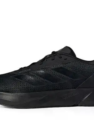 Adidas Duramo Sl Sneakers