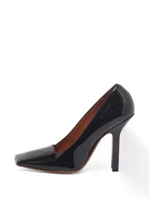Vetements Pumps