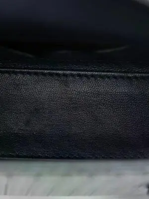 Dior Micro Lady Satchel
