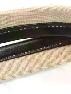 Chloé Woody Tote Bag - Neutrals