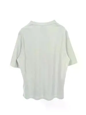 Hermès 2010s Velky Lov Graphic-print T-shirt