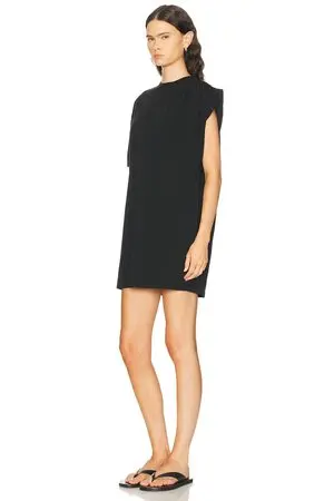 AGOLDE Roma Dress