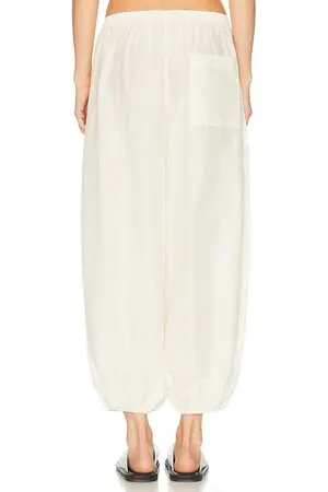 Loulou De Saison Almaya Balloon Pant