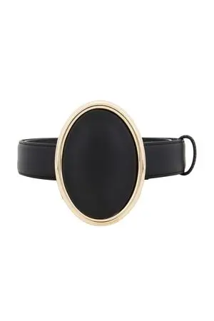 Altuzarra Eclipse Belt