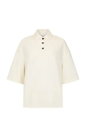 Harris Tapper Kaftans Tunics