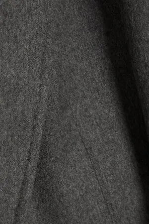 TOM FORD Cashmerefelt Blazer