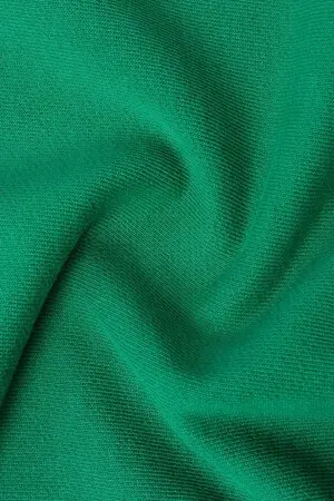 Dolce & Gabbana Oversized Logoprint Cottonjersey Hoodie